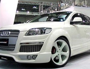 Jogadores de Barcelona e Real 'empatam' na escolha dos carros ...