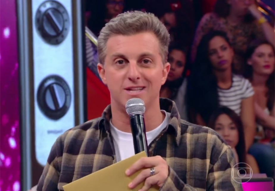 'Caldeirão': programa deste sábado, 23/6, é ao vivo e começa a partir ...