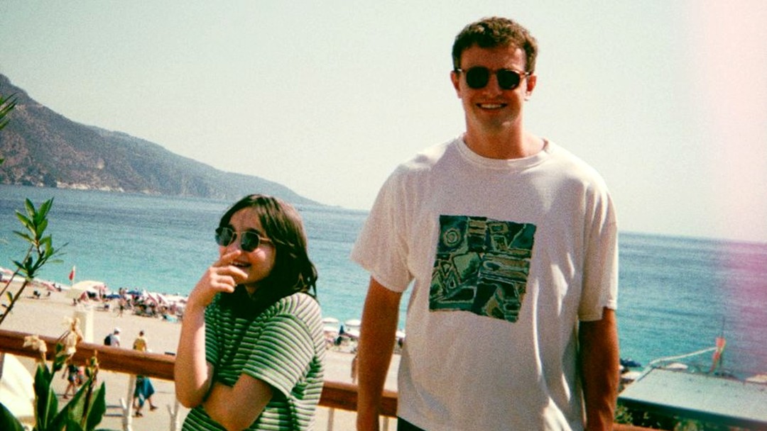 Mubi | Software | TechTudo