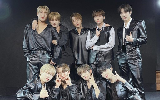 DKB sobre planos para o futuro: "Nosso sonho é dar alegria a muita ...