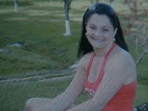 G1 - Quatro testemunhas no caso Deise Alves prestam depoimento em SC ...