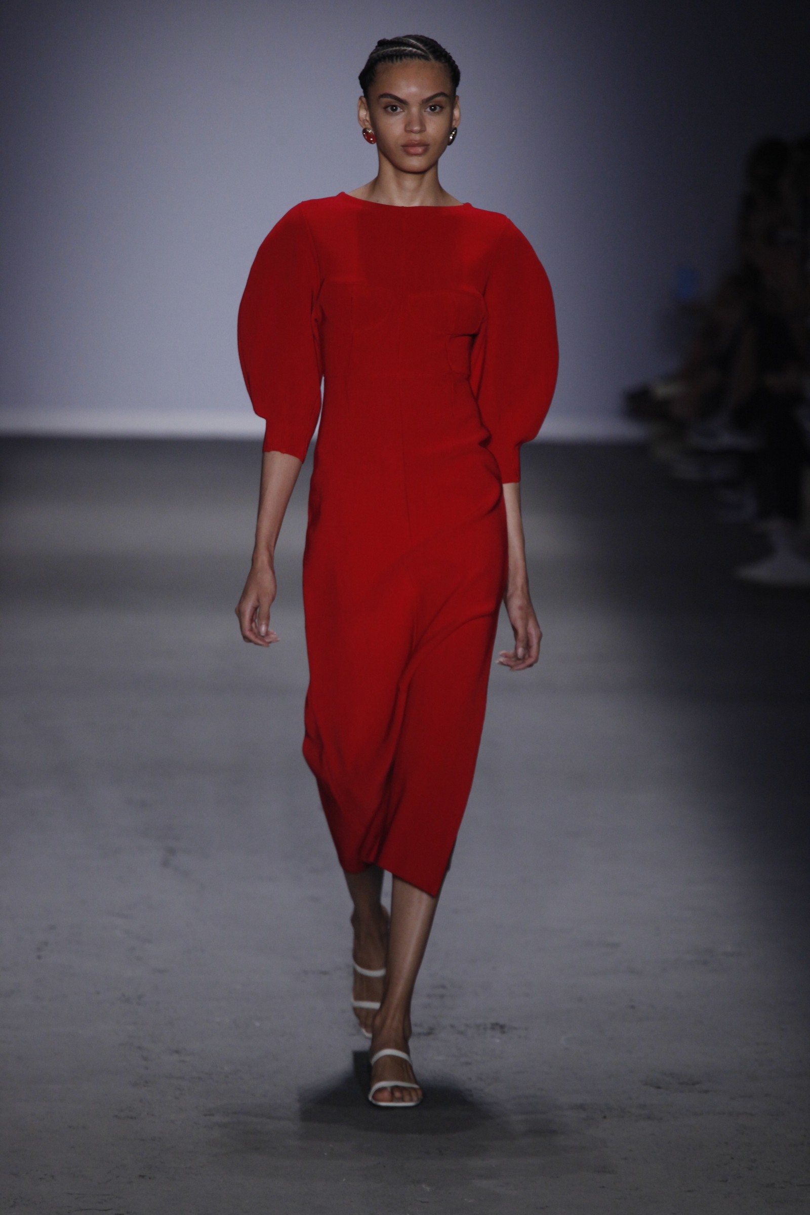 Haight | São Paulo | N47 | Desfiles | vogue