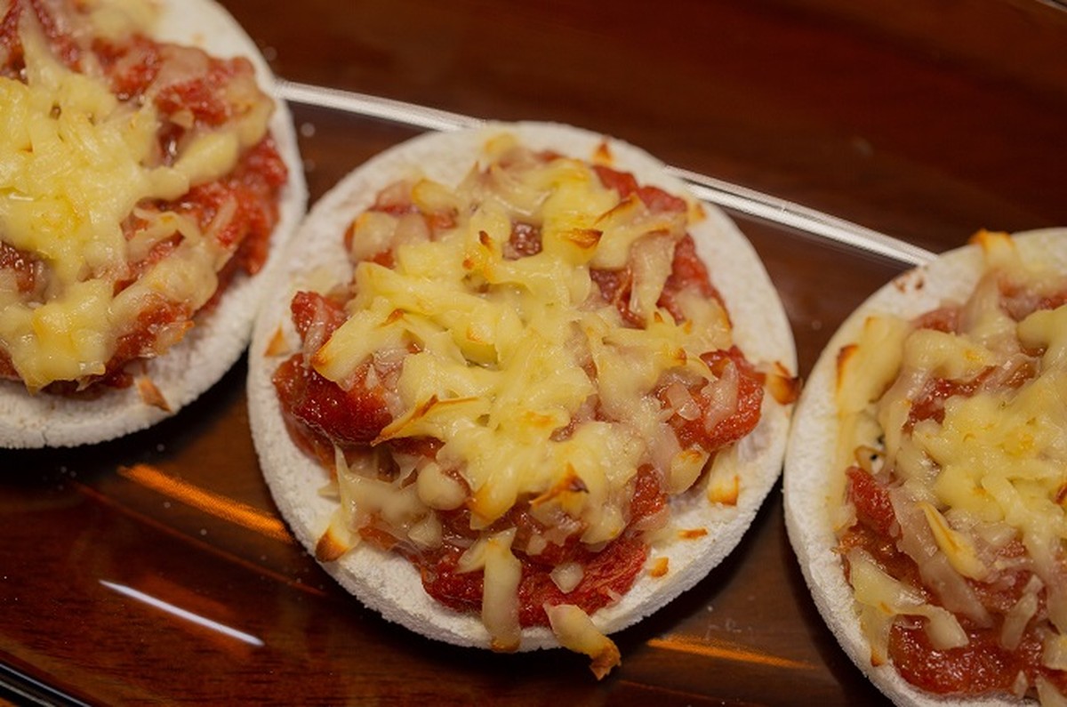 Beiju de Romeu e Julieta | Tempero de Família | Receitas