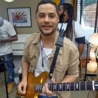 Levi Lima, do Jammil, adianta preparação para o Carnaval: 'É o mês em ...