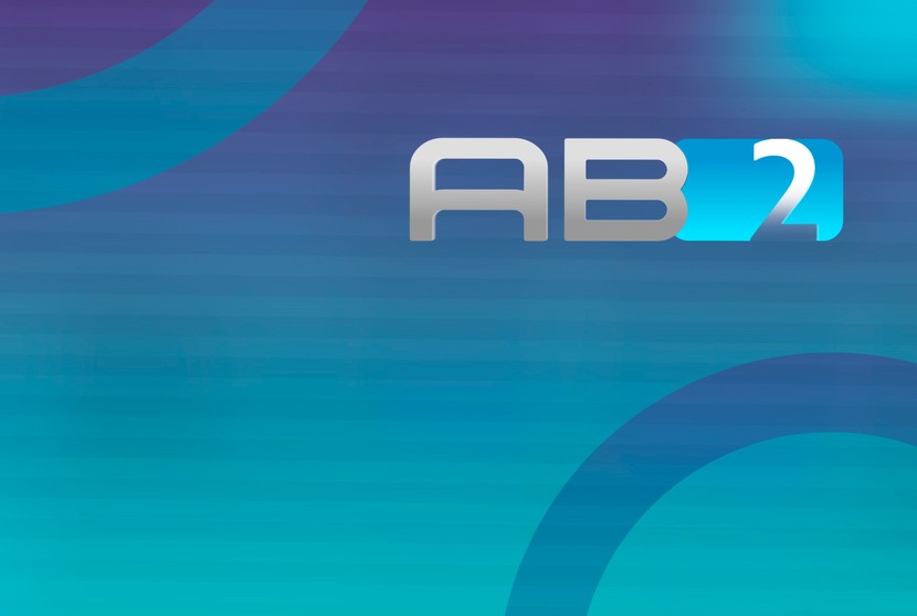 Assistir AB TV 2ª Edição online no Globoplay