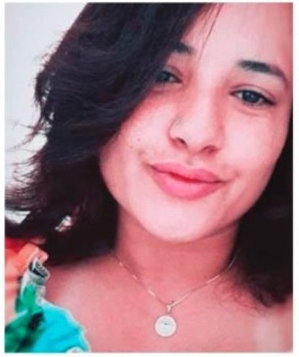 Polícia Prende Em Alagoas Suspeito De Matar Mulher E Esconder Corpo Em