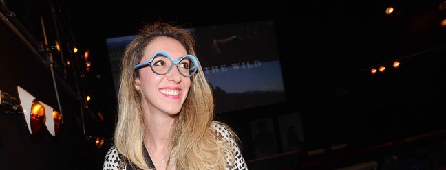 Dior promove première de Wild por Sauvage | Lifestyle | Vogue