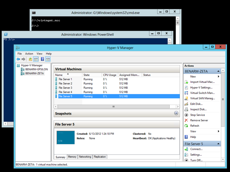 Hyper V Core Download Hyper V Download Windows 10 TOMP Hyper V Core Download Hyper V Download Windows 10 TOMP