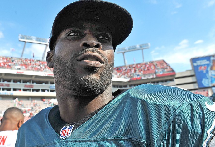 Jogador da NFL cria site para exibir seus carrões, e atletas aderem à ...