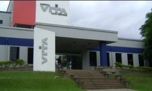 Justiça do Rio: ação de despejo do Hospital Vita | Ancelmo - O Globo