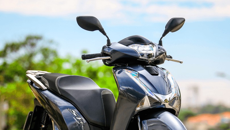 Moto Honda da Amazônia anuncia plano de investimentos em sua unidade no ...
