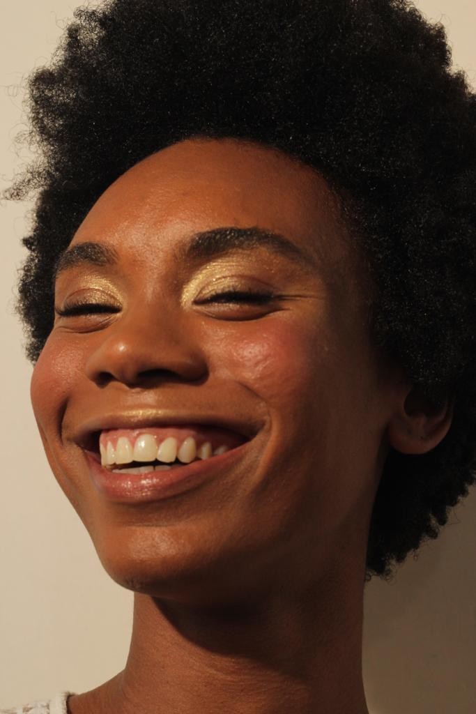 Isaac Silva | São Paulo | N48 | Desfiles | Vogue