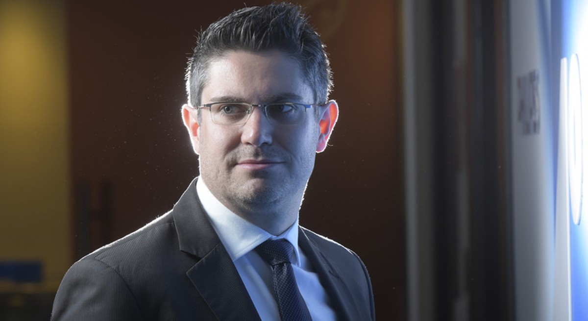 Philips vai ampliar o portfólio no Brasil | Empresas | Valor Econômico