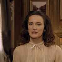 Reta final: Maria faz alerta a Anastácia - notícias em Vem por aí