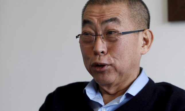 Google é obrigado a tirar links sobre brasileiro com negócios em Angola ...