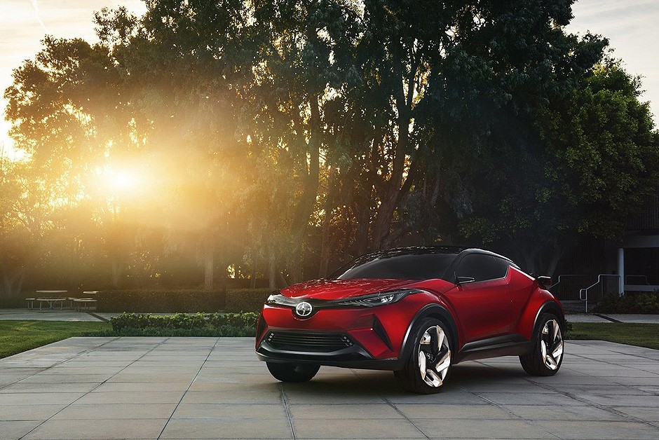 Toyota anuncia fim da marca Scion | Carros | autoesporte