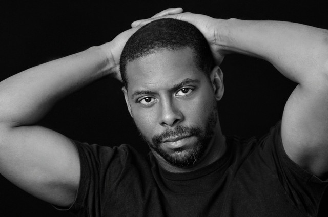 Tempos de coronavírus: ator e compositor, André Ramiro prepara seu novo ...