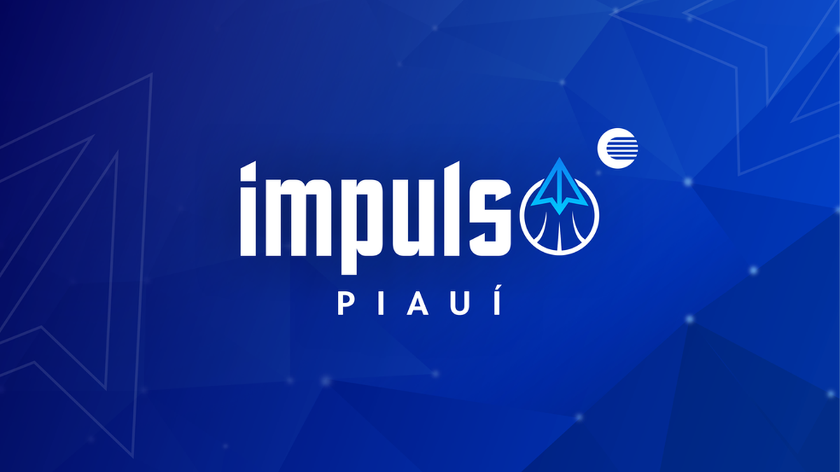 Rede Clube estreia reality show empresarial para impulsionar pequenos ...