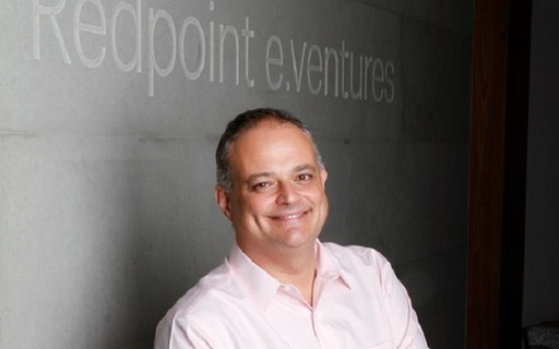 O que interessa para a Redpoint eventures em uma startup - Época Negócios | Empreendedorismo