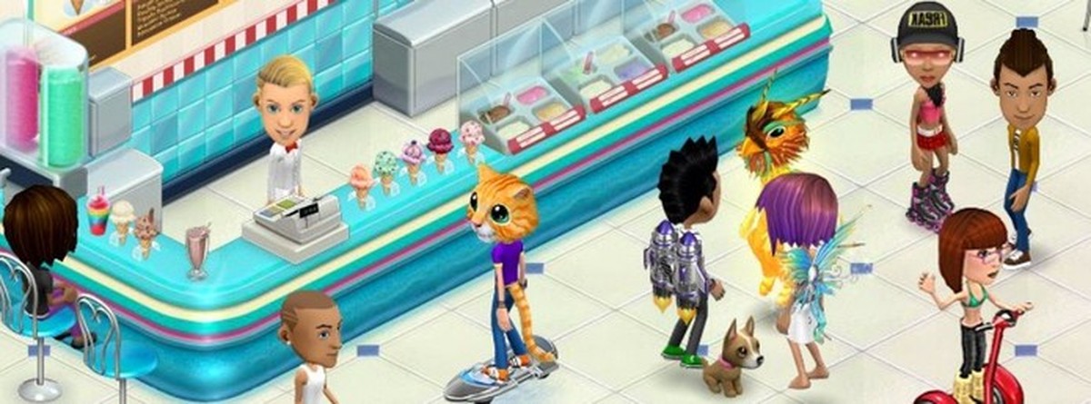 Minimundos: veja o guia completo para mandar bem no popular game online ...