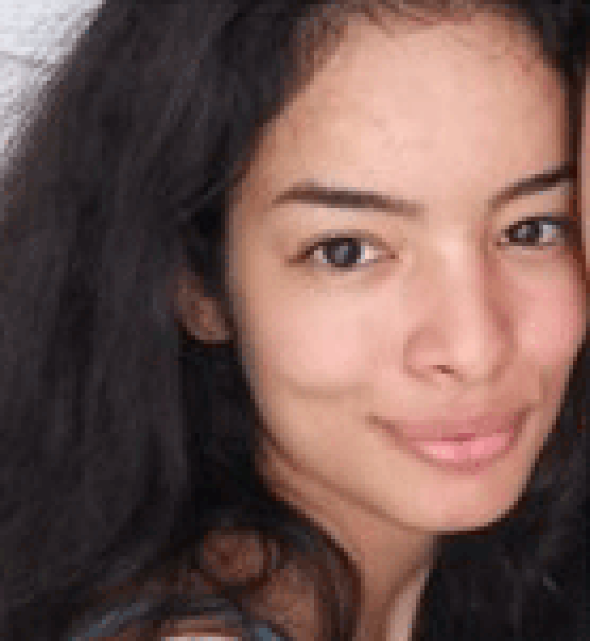 Polícia investiga caso de mulher de 21 anos encontrada morta no Parque Estadual do Jaraguá, na ...