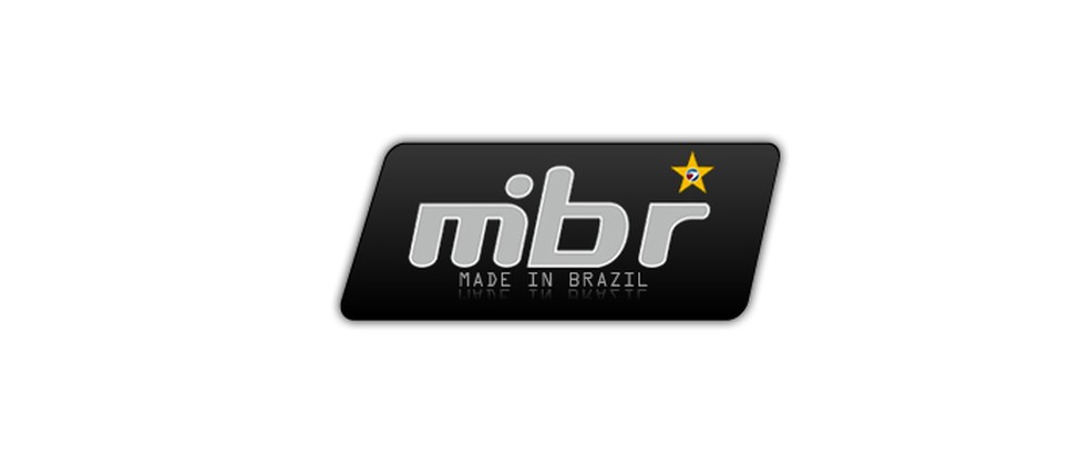 MIBR no Counter Strike: relembre história e vitórias do time do Brasil ...