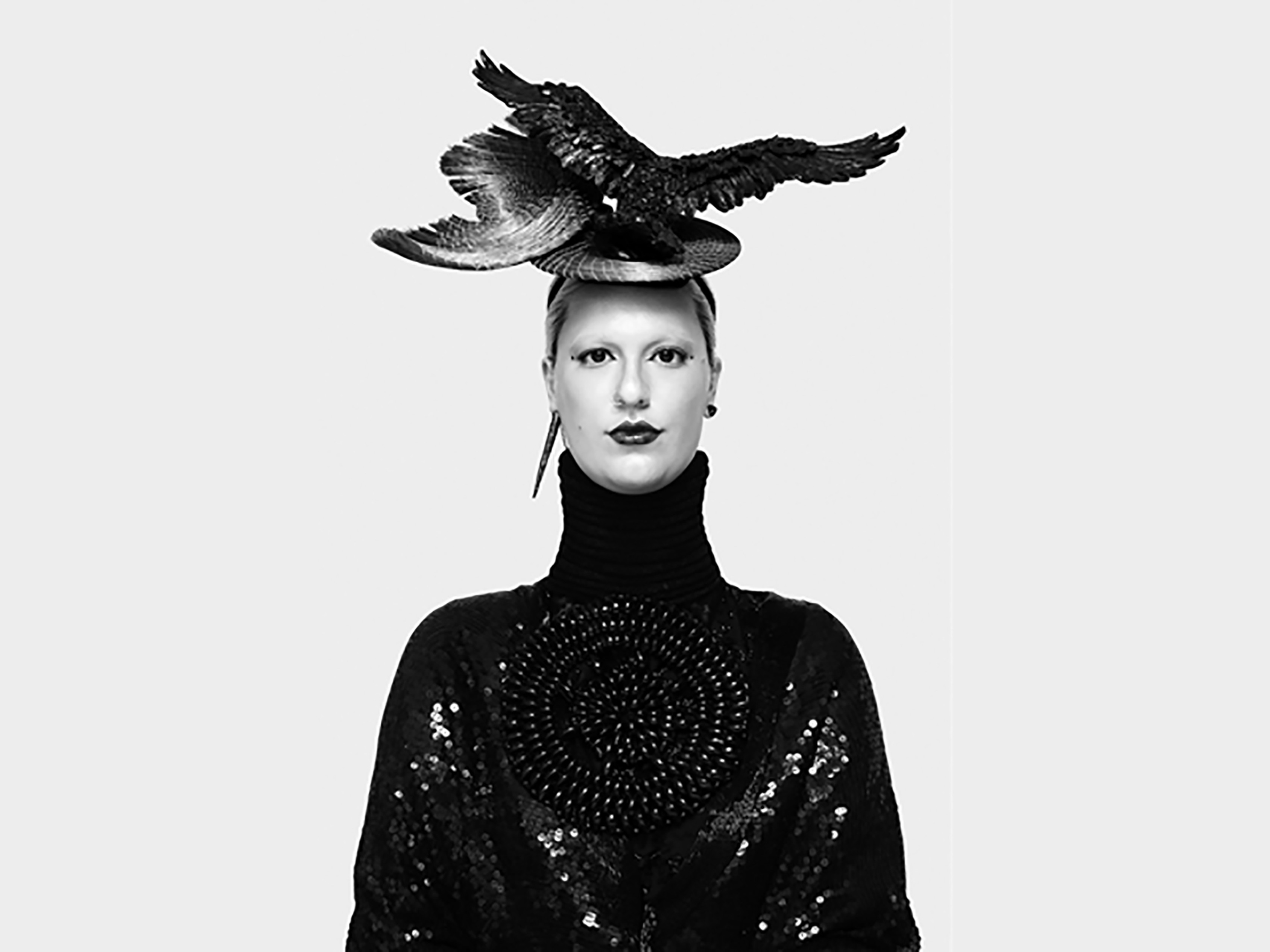 Alice Caymmi faz show-tributo no Manouche para tia Nana Caymmi ...