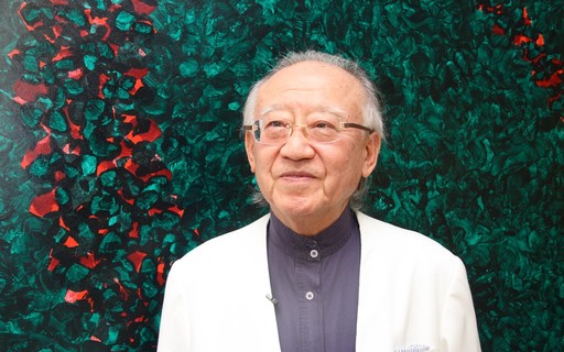 Os principais projetos da carreira do arquiteto Ruy Ohtake - Casa e ...