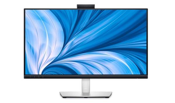 Monitor Dell 27 polegadas: 6 modelos por a partir de R$ 1.999
