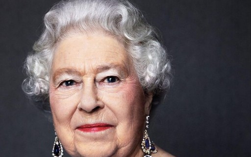 Jubileu de Safira: Rainha Elizabeth II completa 65 anos de trono ... Jubileu de Safira: Rainha Elizabeth II completa 65 anos de trono ...
