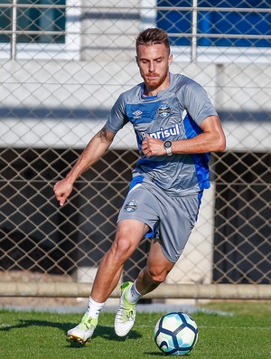 Gremistas por Bressan | Blog Vida Real | Globoesporte.com