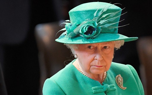 Reinado da rainha Elizabeth completa 70 anos: qual o legado? - Época ...