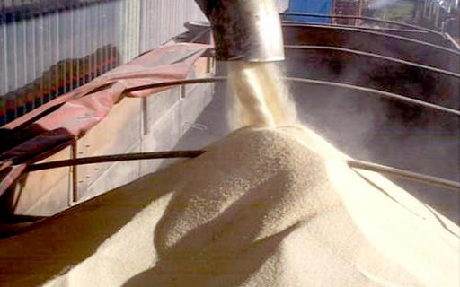 Joint venture Copersucar-Cargill será chamada Alvean - Época Negócios ...