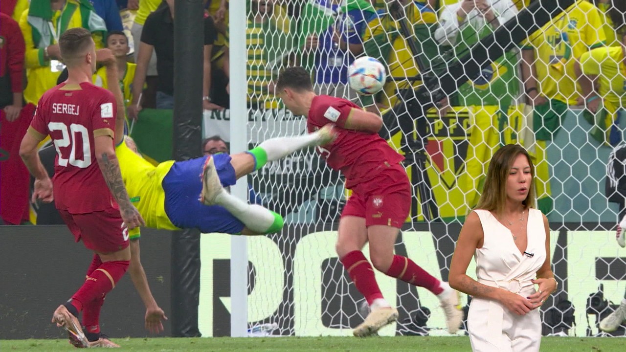 Messi e Modric: dois jeitos diferentes de ser camisa 10 | Painel Tático ...