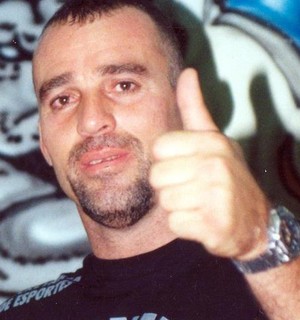 Com presença ilustre de Hugo Duarte, Manaus receberá Open de Luta Livre ...