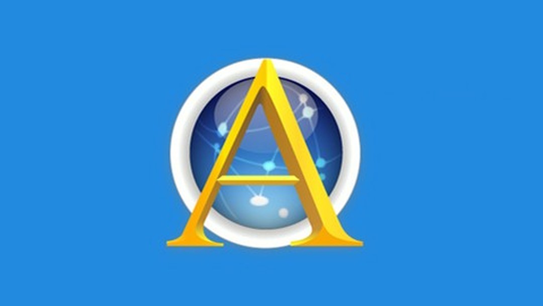 Ares Galaxy | Software | TechTudo