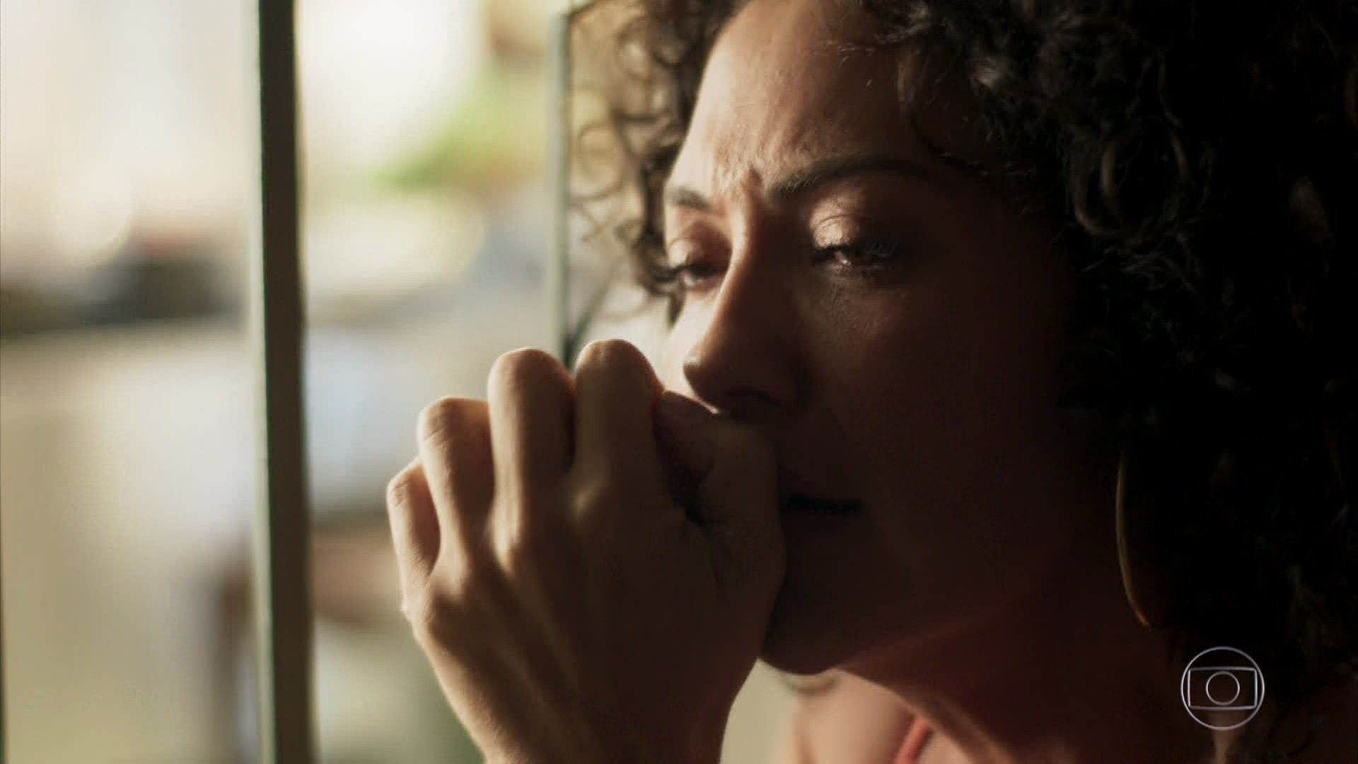 Vídeos de 'Segundo Sol' de segunda-feira, 04 de junho | Segundo Sol | gshow