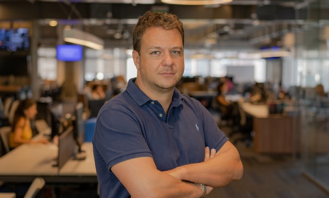 ‘Energia renovável não precisa mais de subsídio’, afirma CEO da Omega ...