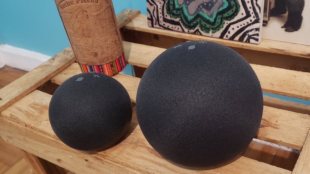 Lembra da TekPix, 'a câmera mais vendida do Brasil'? Veja curiosidades ...