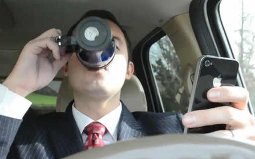 7 dicas para vocêdriblar o estresse - Época Negócios | Vida