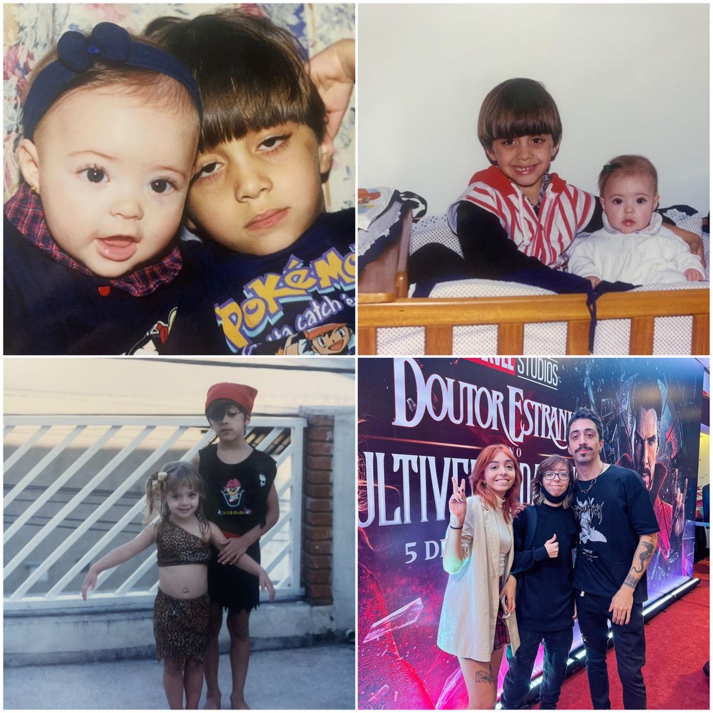 Dia das Mulheres: com múltiplos talentos, Luma chegou ao topo do LoL no ...