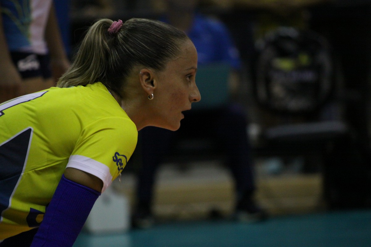 Bi olímpica, Fabi não vê anormalidade em Tifanny: "Força do nível da ...