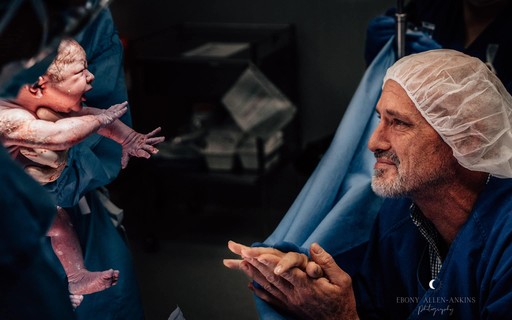 Confira as imagens premiadas no concurso internacional de fotografia de ...