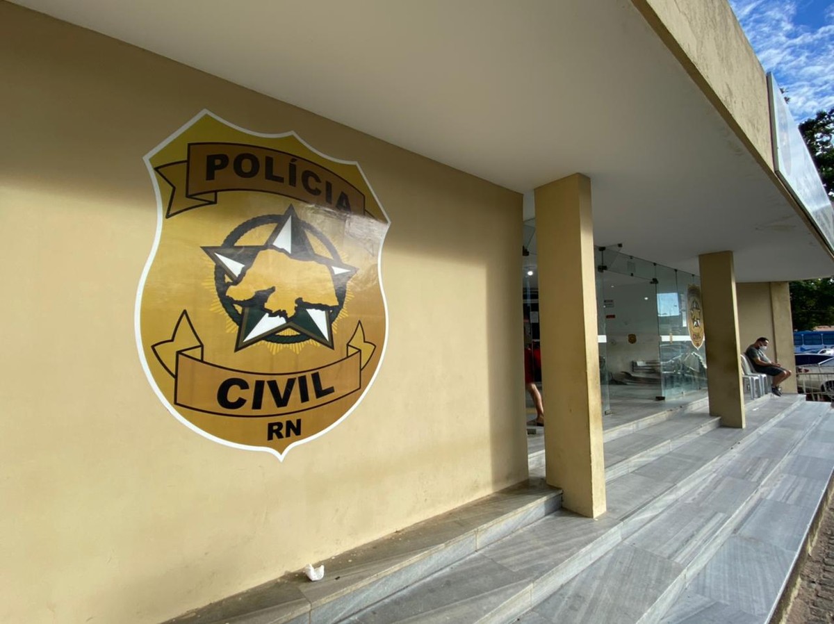 Polícia Civil do RN abre seleção para estágios remunerados com vagas ...