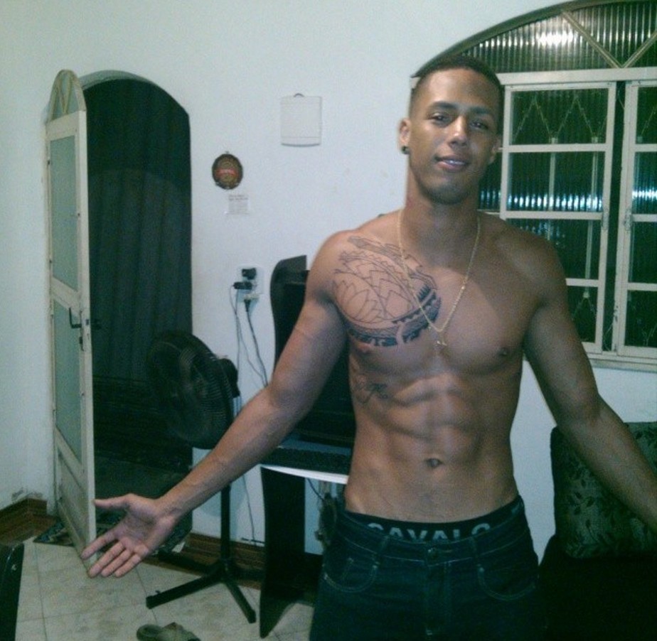 Saiba quem é o segundo suspeito da morte de Jeff Machado