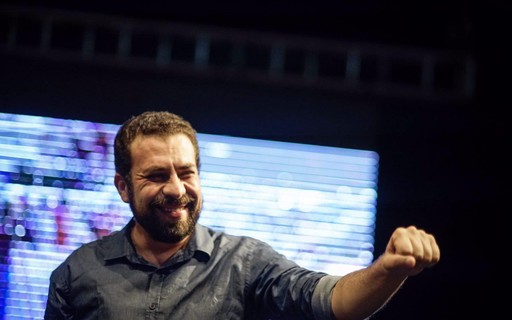 Eleições: conheça as propostas de Guilherme Boulos para a ciência ...