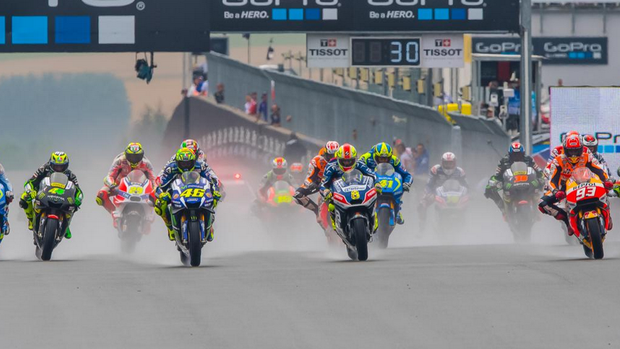 MM Artigos Imperdíveis - "Quem poderia ter previsto isso?" - de Matthew ...