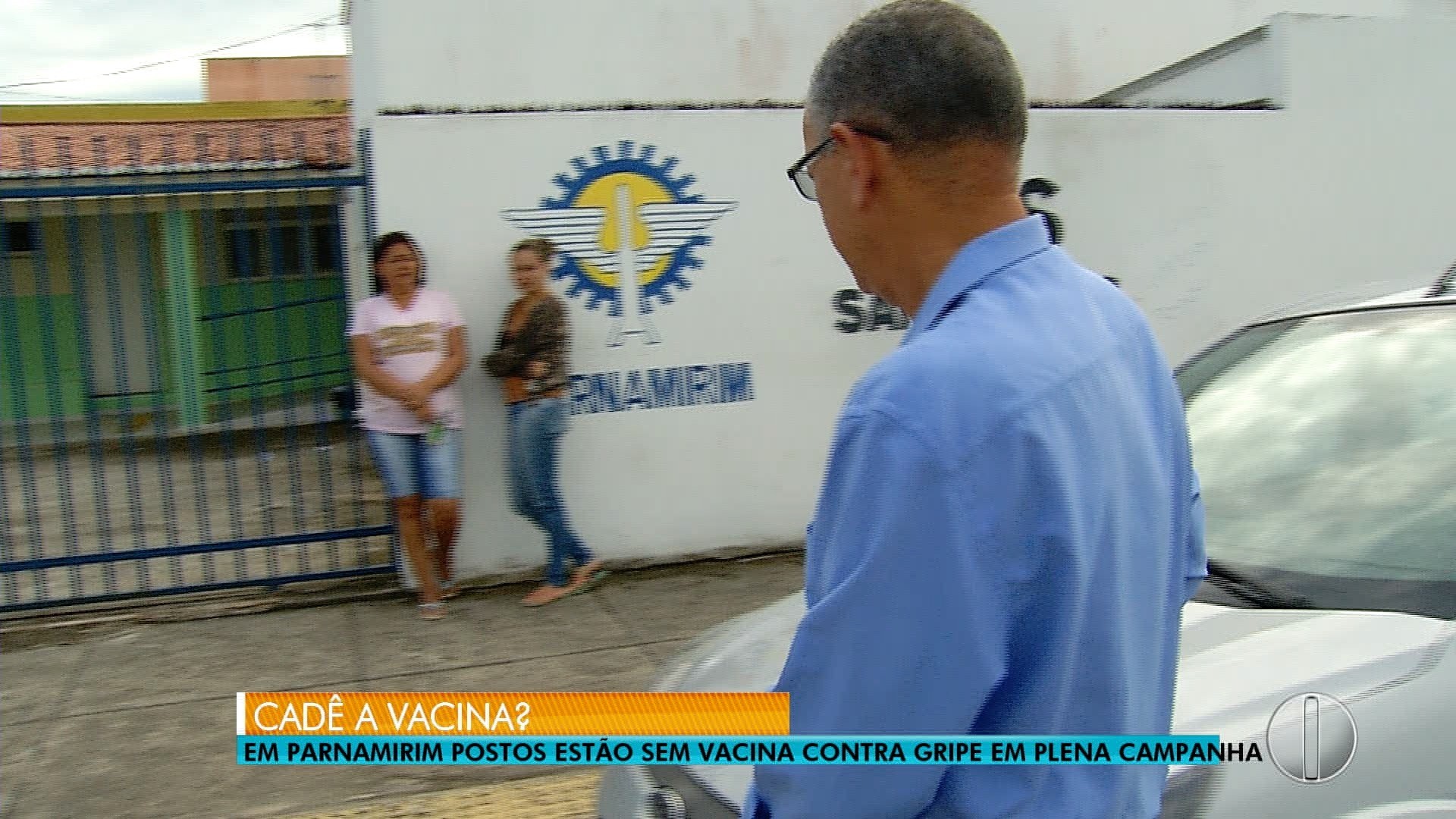 VÍDEOS: RN TV 1ª Edição de segunda-feira, 7 de maio | Rio Grande do ...