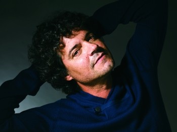 Felipe Camargo: 'Sempre achei que as portas se abririam novamente ...