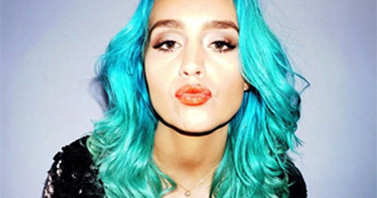 G1 - Sheppard vem ao Rock in Rio com pop de arena: 'Coldplay é ...